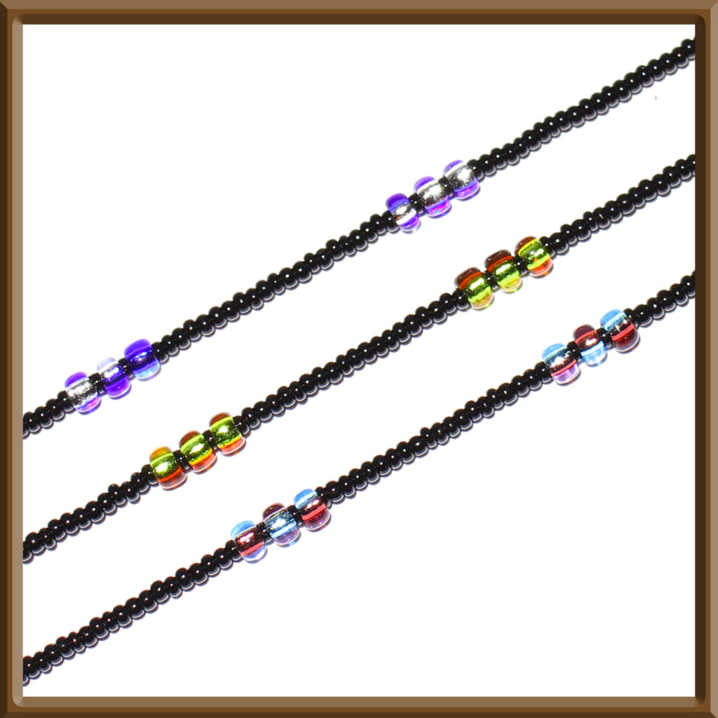 City Lights - De Suave Inc